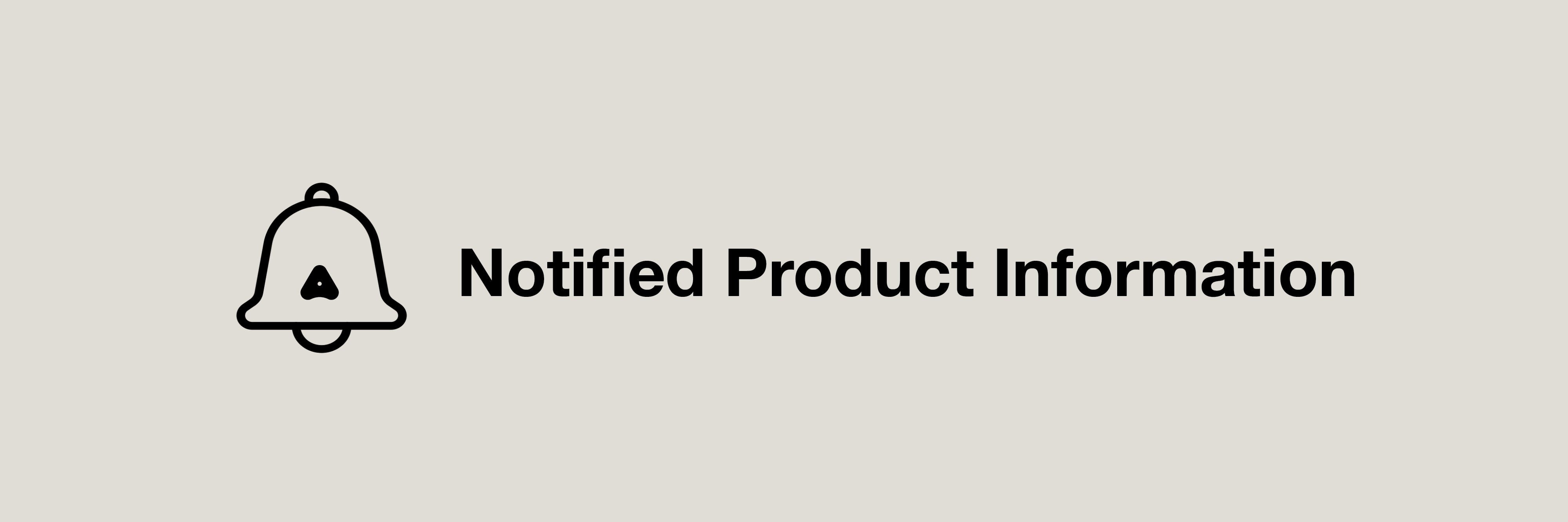 313 NZ Distribution – 313 NZ DISTRIBUTION